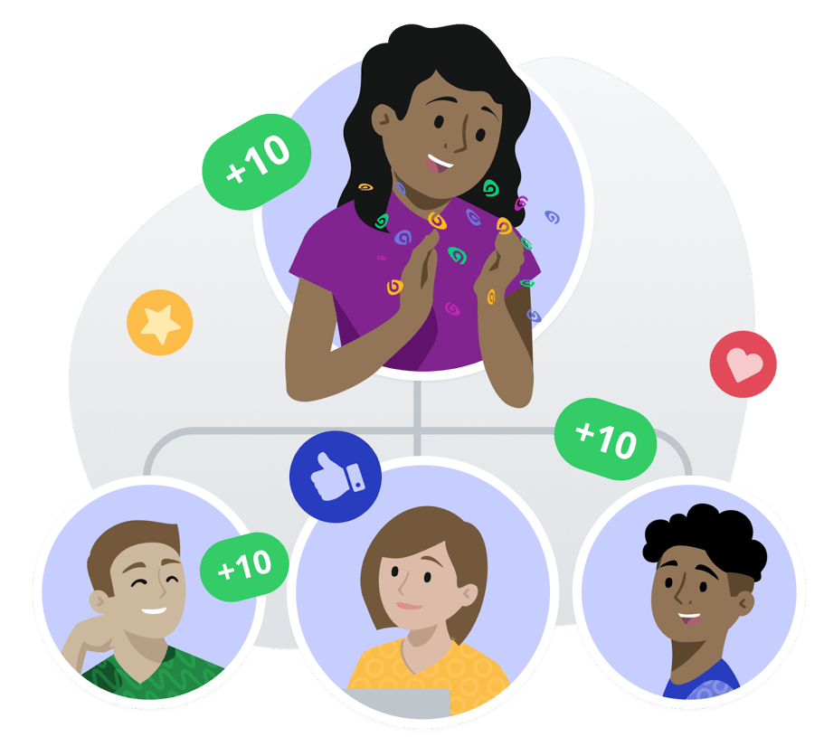 Download The Complete Manager s Guide To Employee Recognition download-the-complete-manager-s-guide-to-employee-recognition